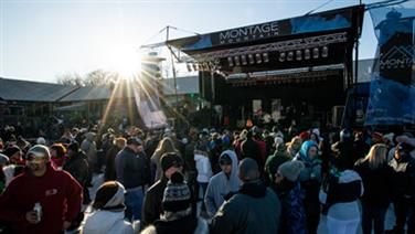 Shop | Montage Mountain