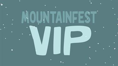 Shop | Montage Mountain